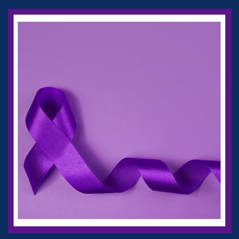 mySysters | Perimenopause & Menopause Symptom Tracker App
